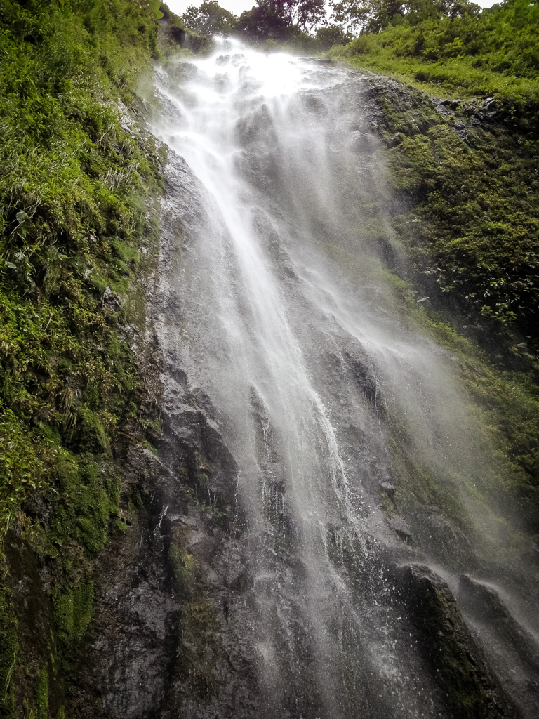 Ometepe Island, Untouched Beauty in Nicaragua | Uneven Sidewalks Travel ...