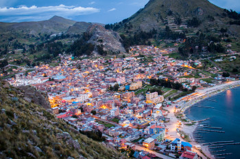 Peru - Our Complete 2 Week Itinerary | Uneven Sidewalks Travel Blog