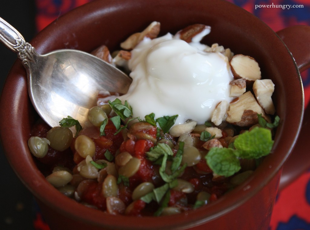 21 Easy Dinner Ideas for Hostel Cooking | Uneven Sidewalks Travel Blog