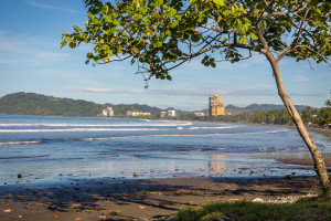 10 Must See Beaches in Costa Rica | Uneven Sidewalks Travel Blog